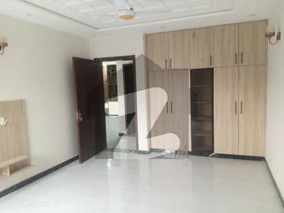 Houses for Sale in PCSIR Staff Colony Lahore - Zameen.com