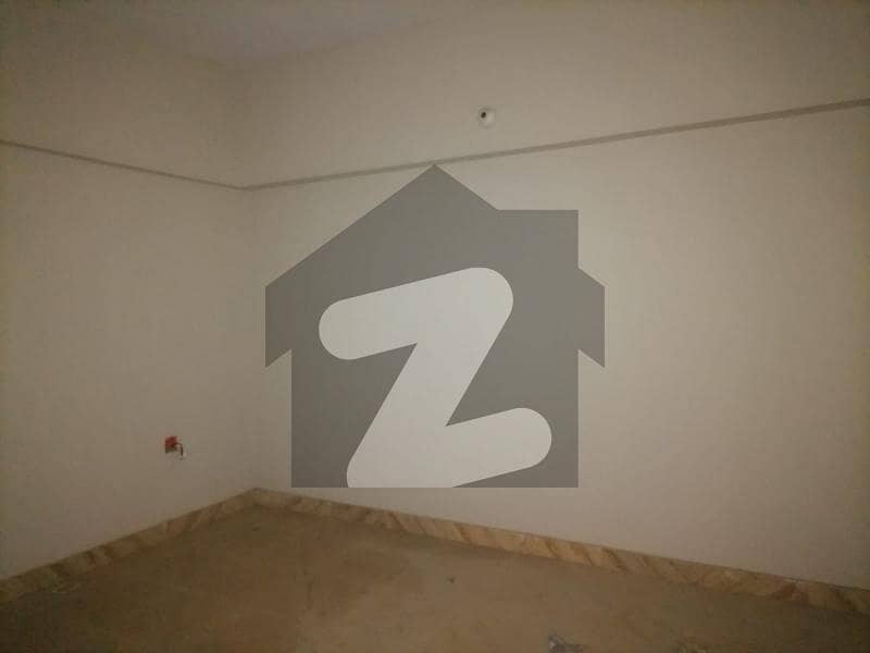 In Model Colony - Malir Of Karachi, A 540 Square Yards House Is ...