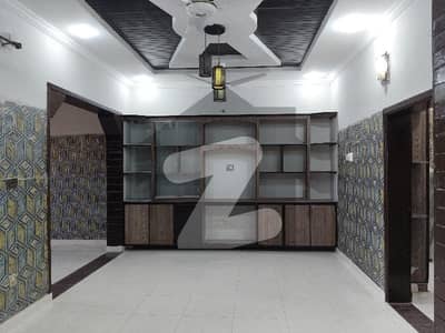 5 Marla Single Storey House For Rent Shams Colony, H-13, Islamabad ...
