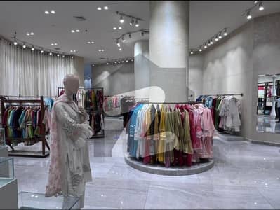 Shops for Sale in Lahore - Zameen.com