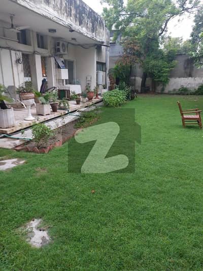 5 Kanal House For Sale Main Shah Jamal Near Canal Shah Jamal, Lahore ...