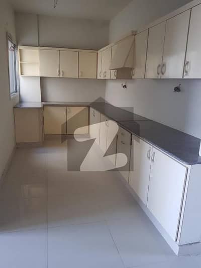 Brand new building DHA Phase 5, DHA Defence, Karachi ID50482972 ...