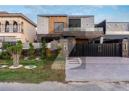 Houses for Sale in Pakistan - Pg 2 - Zameen.com