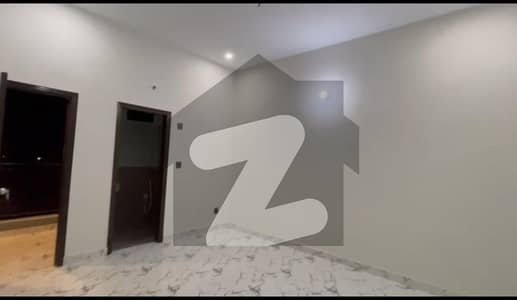 A Flat Of 800 Square Feet In Pakistan Merchant Navy Society Pakistan ...