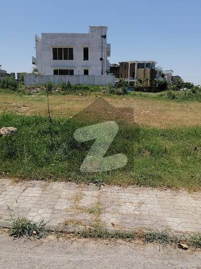 DHA phase5 Islamabad Sector A DHA Phase 5 - Sector A, DHA Defence Phase ...
