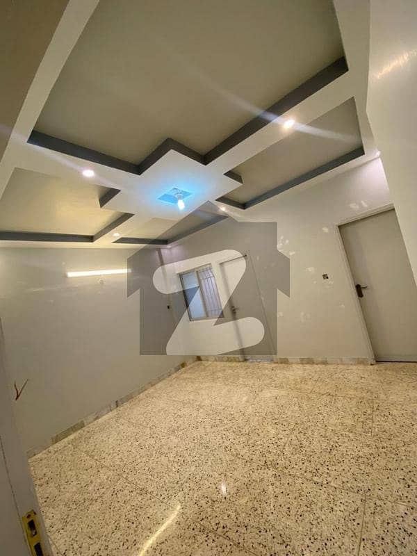 KDA PHASE 1 Gulistan-e-Jauhar, Karachi ID50493599 - Zameen.com