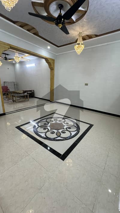 Brand New 3 Marla Double Story House For Sale at Gulshan Dadan Murree ...