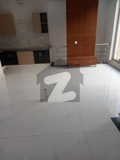 5 Marla New House For Sale TECH Town (TNT Colony), Satiana Road ...