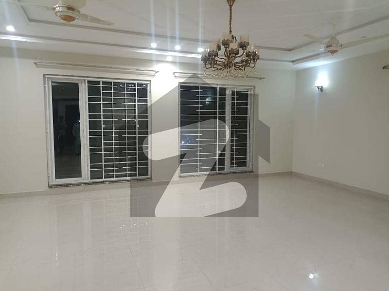 DHA EME SOCIETY HOUSE FOR SALE AVAILABLE EME Society, Lahore ID50497058 ...