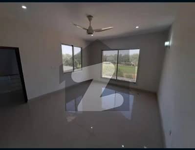 Houses for Sale in Navy Housing Scheme Karsaz Karachi - Zameen.com