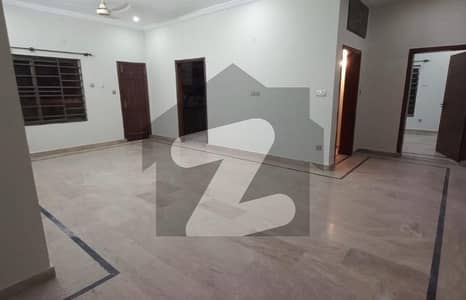 12 marla Ground portion for rent in korang town Korang Town, Islamabad ...