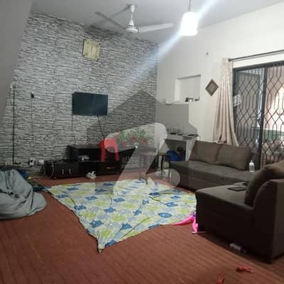 Houses for Sale in Askari 9 Lahore - Zameen.com
