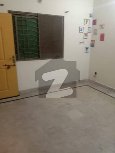 FLAT FOR BACHELORS Johar Town, Lahore ID50504091 - Zameen.com