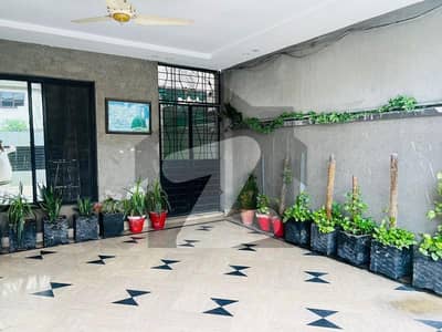 Houses for Sale in Askari 9 Lahore - Zameen.com