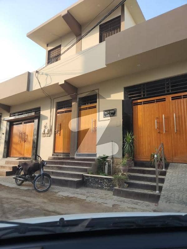 Diamond City Plot For Sale Diamond City, Gulshan-e-Maymar, Gadap Town ...