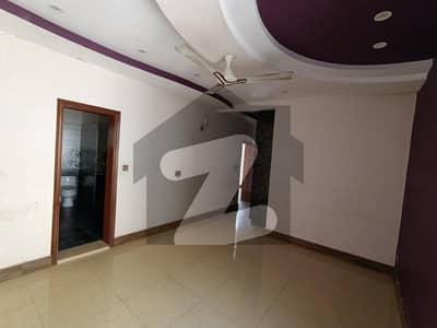 DEFENCE BEAUTIFULL UPPER PORTION IN DHA LAHORE DHA Phase 5, DHA Defence ...