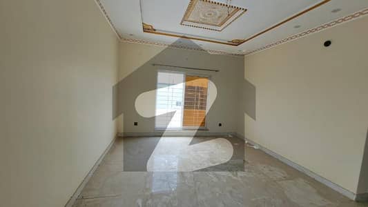 House for rent Upper portion 2nd Floor Defence raya Nespak Scheme Phase ...