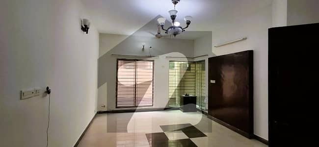 Houses for Sale in Askari 14 Rawalpindi - Zameen.com