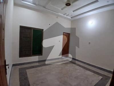 5 Marla Beautiful Triple Story House For Sale Near Model Town Multan ...