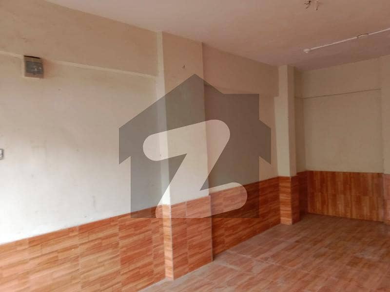 264 Square Feet Shop In Karachi Is Available For sale Gulistan-e-Jauhar ...