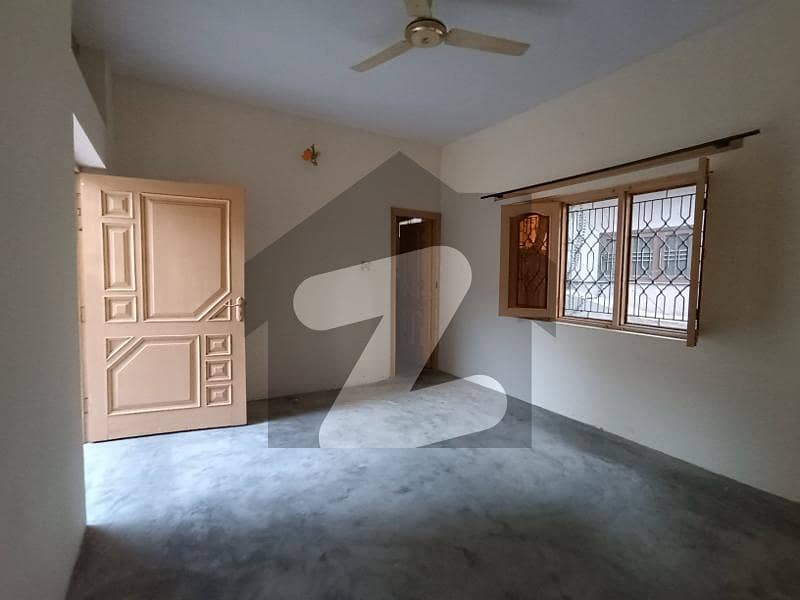 Kaghan Colony Lower Portion For rent Sized 7 Marla Kaghan Colony ...