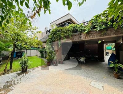 Reserve A Centrally Located House In DHA Phase 4 - Block DD DHA Phase 4 ...