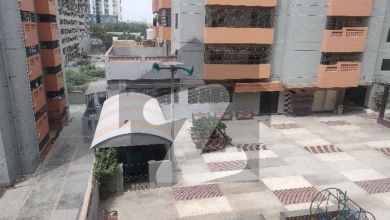 Grey Noor Tower Shopping Mall Grey Noor Tower & Shopping Mall, Scheme ...