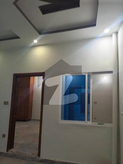 Single story full house for sale. Location g block. H-13, Islamabad ...