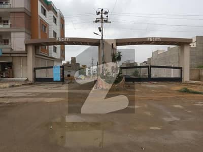 PS CITY 1 120 SQ YARD WEST OPEN PLOT FOR SALE Sector 32 - Punjabi ...