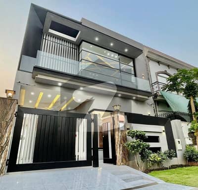 5 Marla House For Rent In DHA Phase 9 Town LAHORE DHA 9 Town, DHA ...