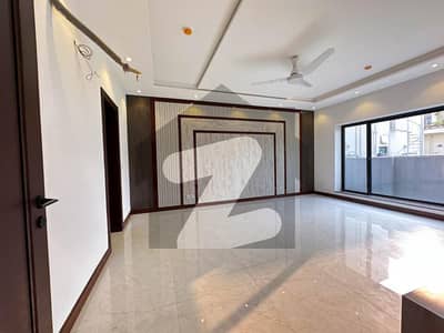 DHA PHASE 5 KANAL HOUSE WITH BASEMENT DHA Phase 5, DHA Defence, Lahore ...