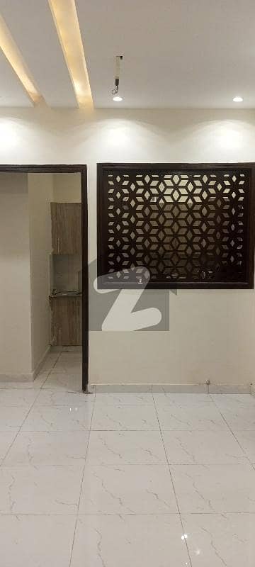 3 Marla Double Story Independent House For Rent In BOR Housing Society ...