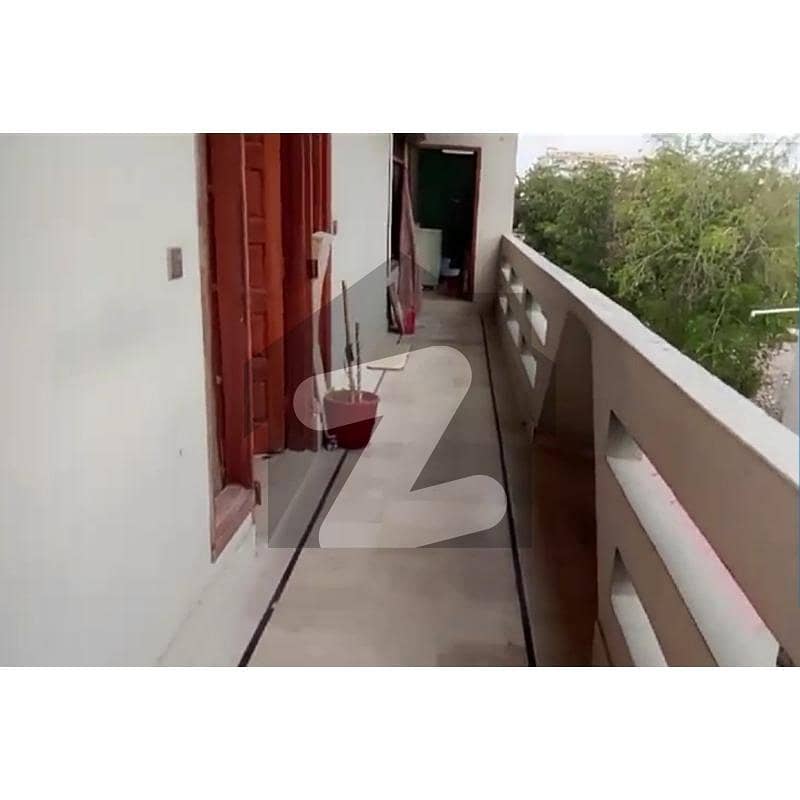 Ground Plus 2 House For Sale Gulistan-e-Jauhar - Block 14, Gulistan-e ...