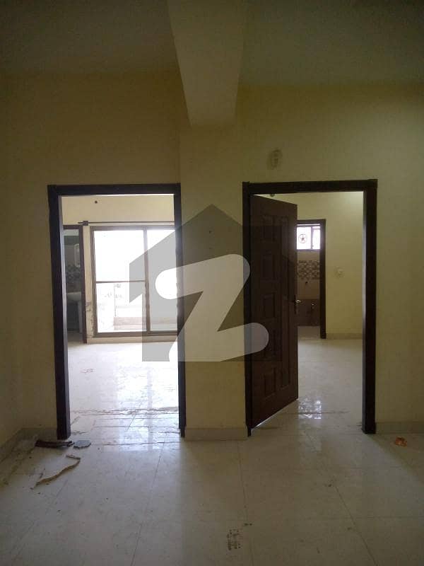 PINE ARCADE C 1 B-17 Flat For Sale MPCHS - Block C1, MPCHS - Multi ...
