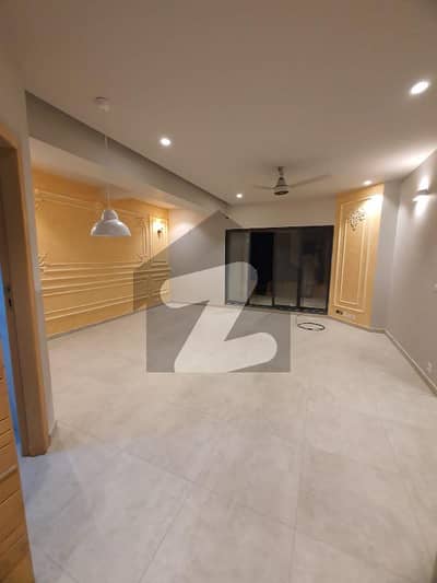 Property & Real Estate for Rent in The Veranda Residence Islamabad ...