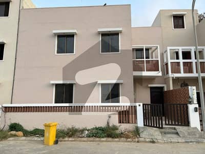 Houses for Sale in Naya Nazimabad Karachi - Zameen.com