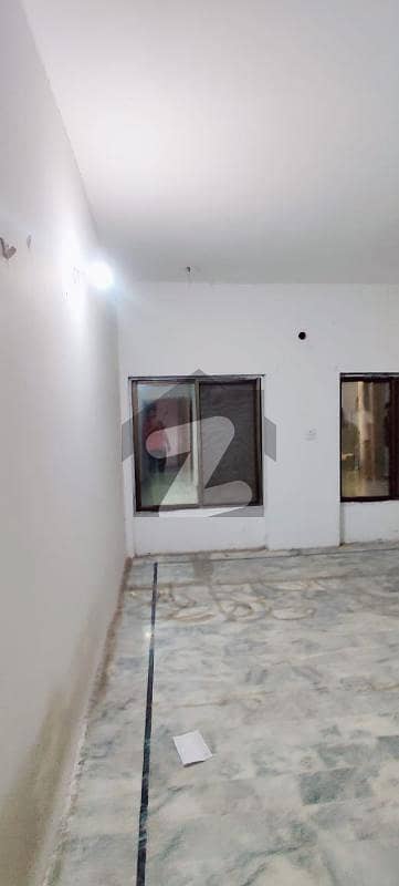 Property & Real Estate for Rent in Model Town Link Road Lahore - Zameen.com