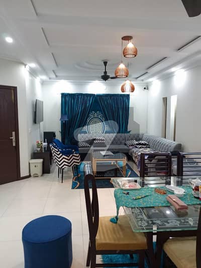 7 Marla Like New House Beautiful Stlyish in DHA Phase-3 DHA Phase 3 ...