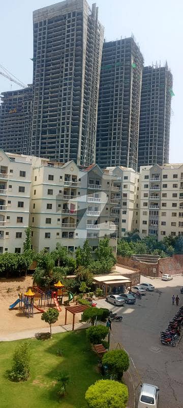 Flats for Rent in DHA Defence Phase 2 Islamabad - Zameen.com