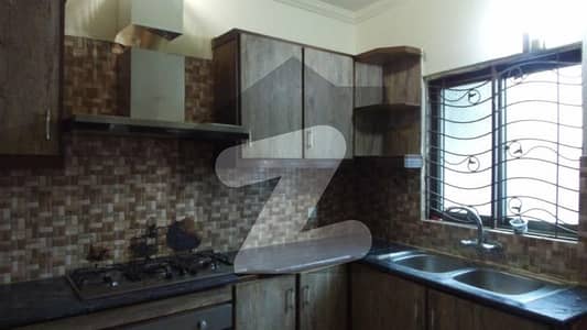Book A Prime Location House Of 10 Marla In Elite Town Elite Town Elite ...