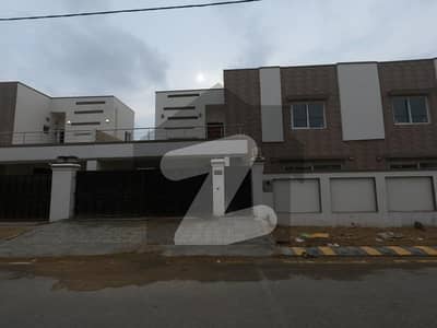 Houses for Sale in Falcon Complex New Malir Karachi - Zameen.com