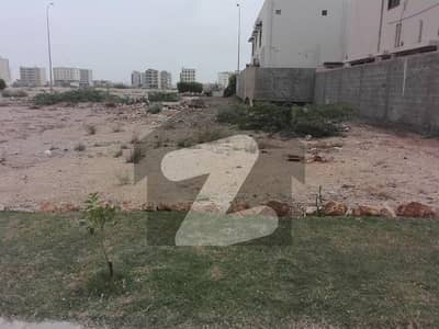 Plots for Sale in DHA Phase 7 Extension Karachi - Zameen.com