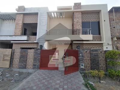 Prime Location House For sale Is Readily Available In Prime Location Of DHA Defence DHA Defence ...