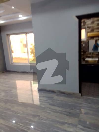 1 Kanal Upper Portion For Rent In Awt Phase 1 AWT Phase 1, AWT Army ...