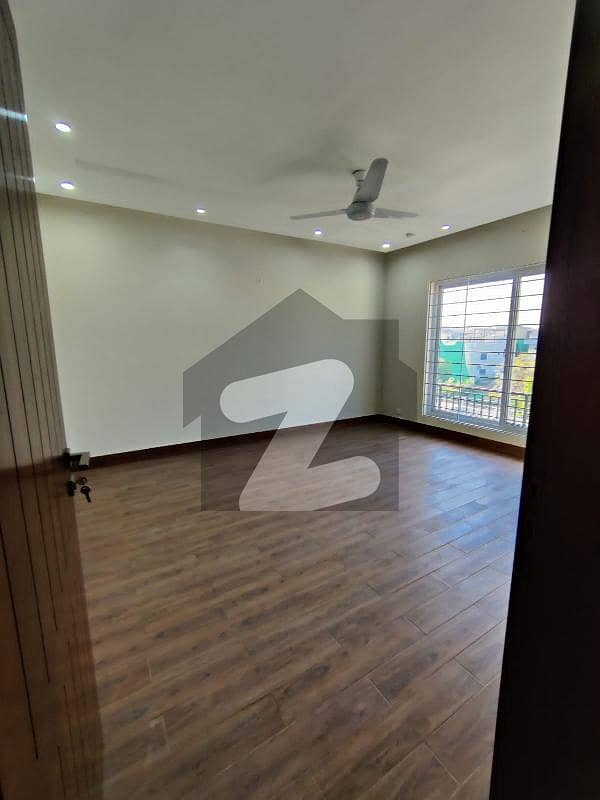5 Bed House For Sale In Askari 14 Sec A Askari 14, Rawalpindi ...