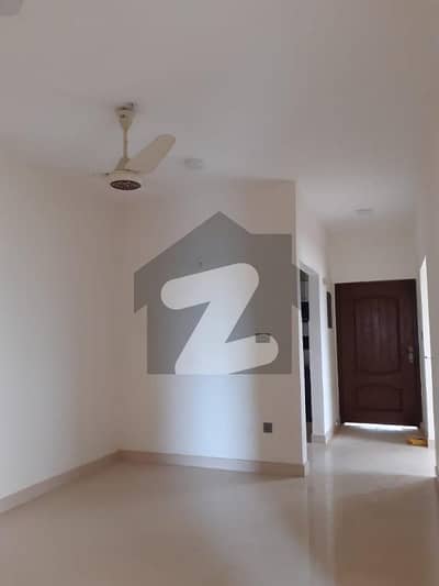 Brand New Apartment For Rent In Clifton Block 1. Clifton - Block 1 ...