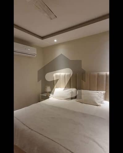 Houses for Sale in Gulberg 3 Lahore - Zameen.com