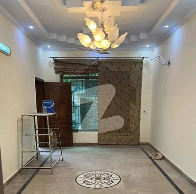 Highly-Desirable 7 Marla House Available In Old Muslim Town Old Muslim ...