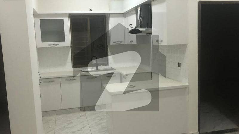 Reject Kings Cottages Gulistan-e-Jauhar Block 4 - Defence Raya Gulistan ...