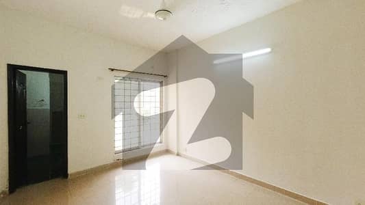 Get In Touch Now To Buy A Prime Location 5 Marla Flat In Askari 11 ...